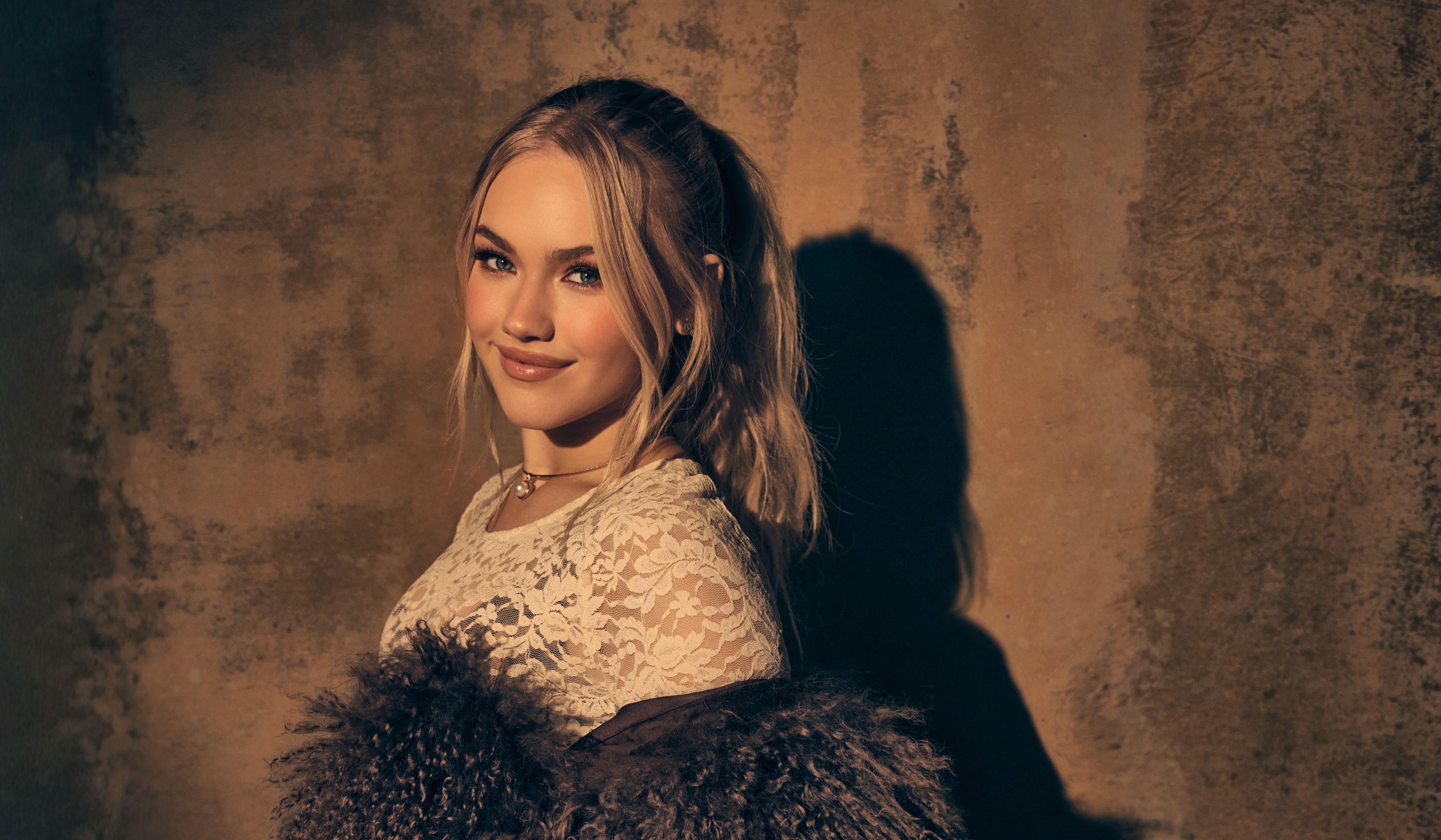 Sign Up | Freya Skye